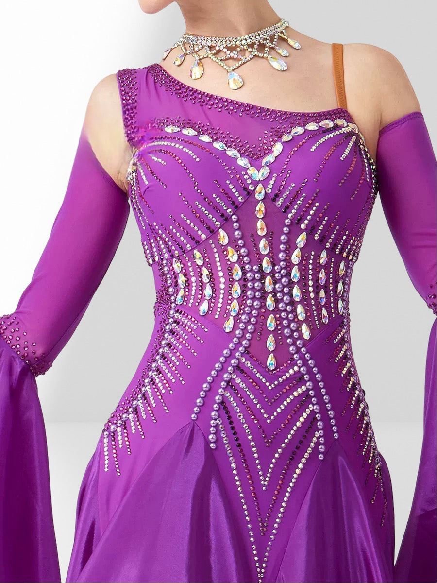 Mine Jas | Professional Dance Boutique – Mine·Jas