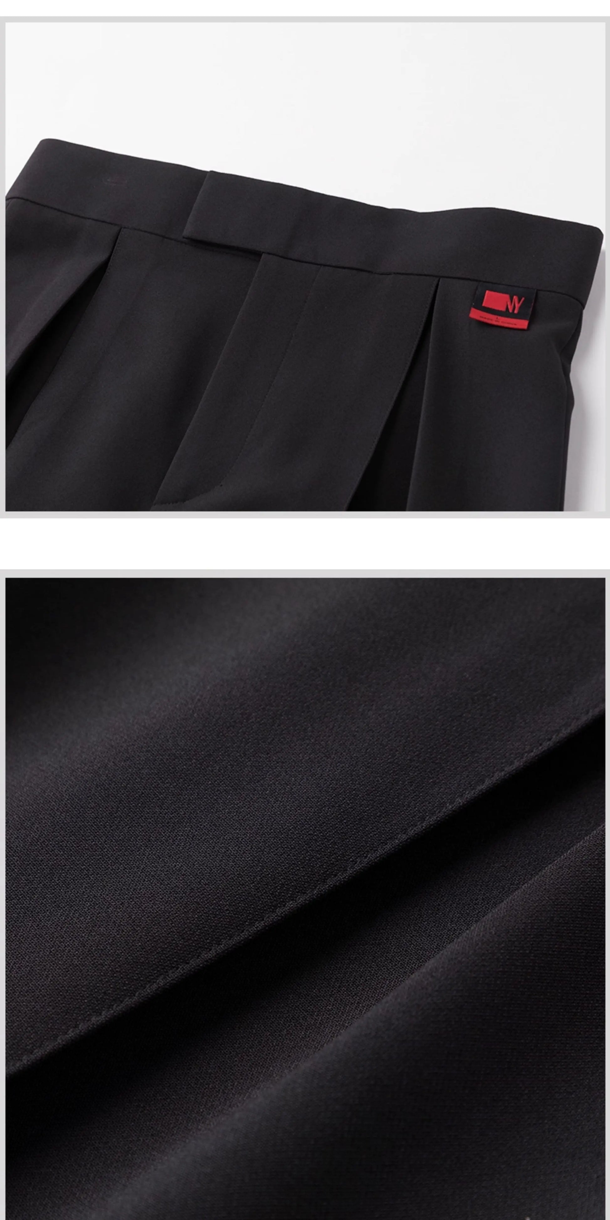 NY Fashion Autumn and Winter Latin Dance Practice Professional Dance P ...