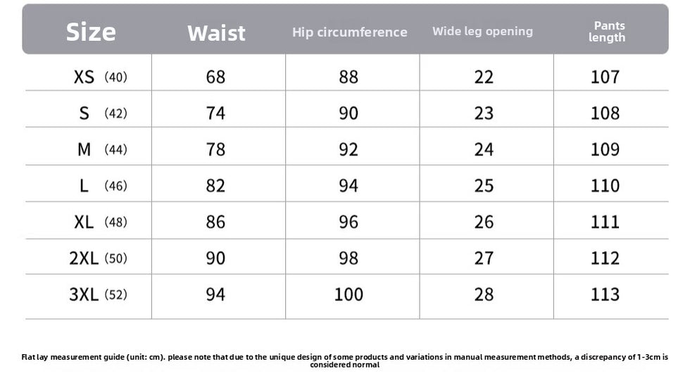 NY Fashion Men's Latin Ballroom Dance Loose Practice Competition Dance ...