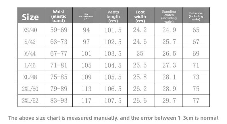 NY Fashion Men's Ballroom Latin Dance Pants Practice Pants Performance ...