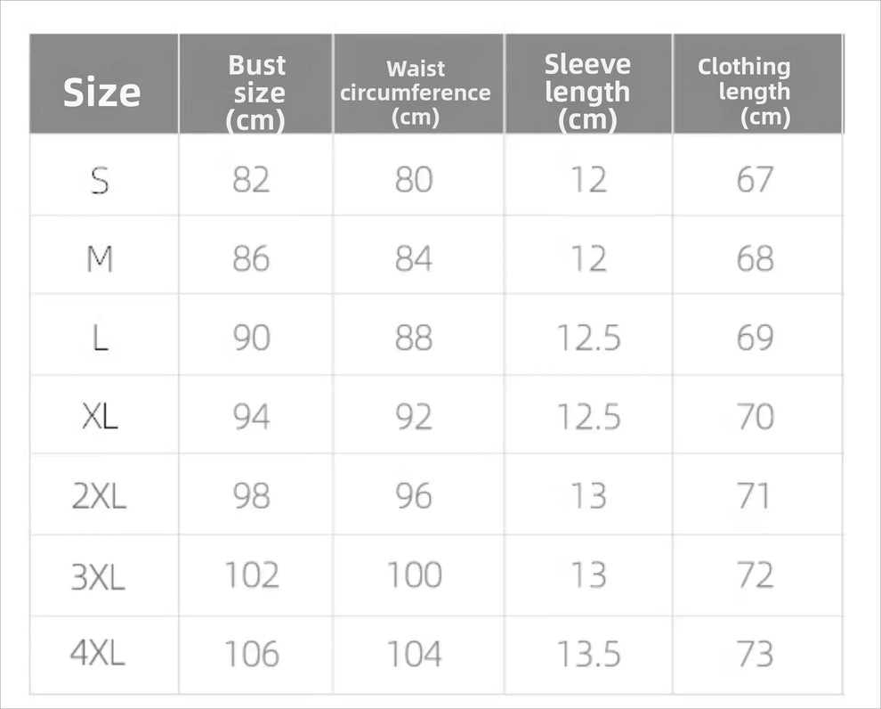 NY Fashion Men's Dance POLO Shirt Short Sleeve Top National Ballroom D ...